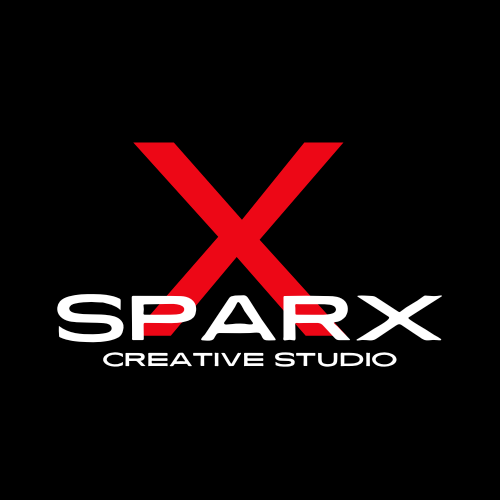 ノマドワーカー | SPARX CREATIVE STUDIO